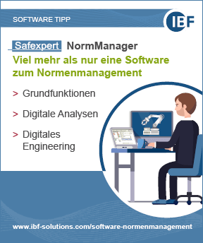 Gerichtsurteil: Kostenloser Zugang harmonisierte Normen